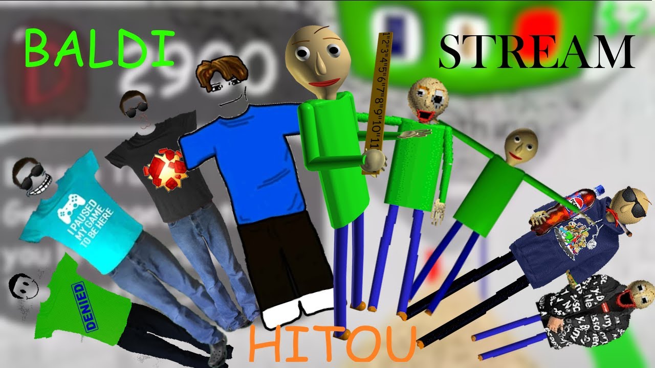 DOING RANDOM SHI - YouTube