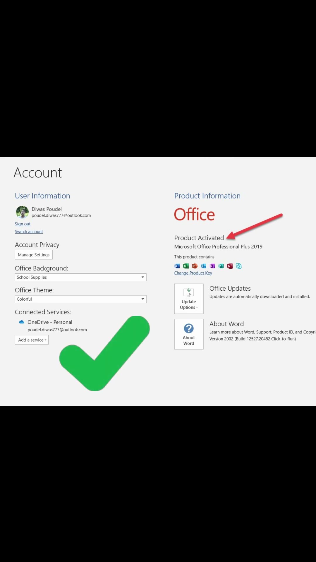 Проблемы совместимости с Windows устранение неполадок Microsoft Office