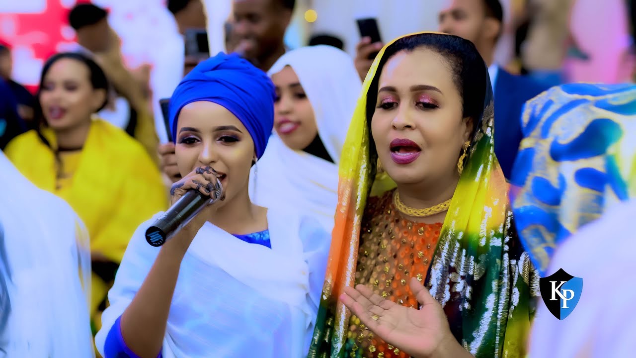 XAMDI BILAN NEW SONG LOVE LOVE OFFICIAL MUSIC VIDEO 2022 - YouTube