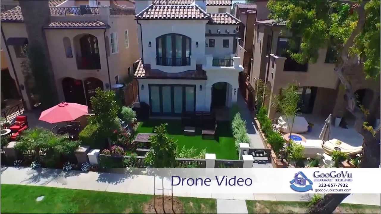 Drone Video, Virtual Tours, Quality Photography and Virtual Staging ...