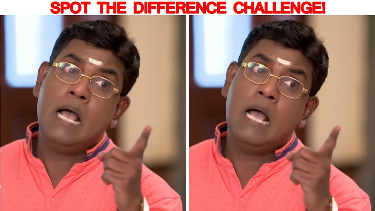 Taarak Mehta Ka Ooltah Chashmah Ep #2188 26th April 2017 Spot the ...