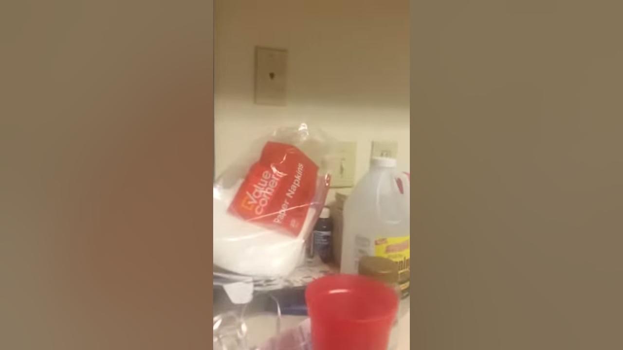 My First Slow Mo Video YouTube my-first-slow-mo-video-youtube