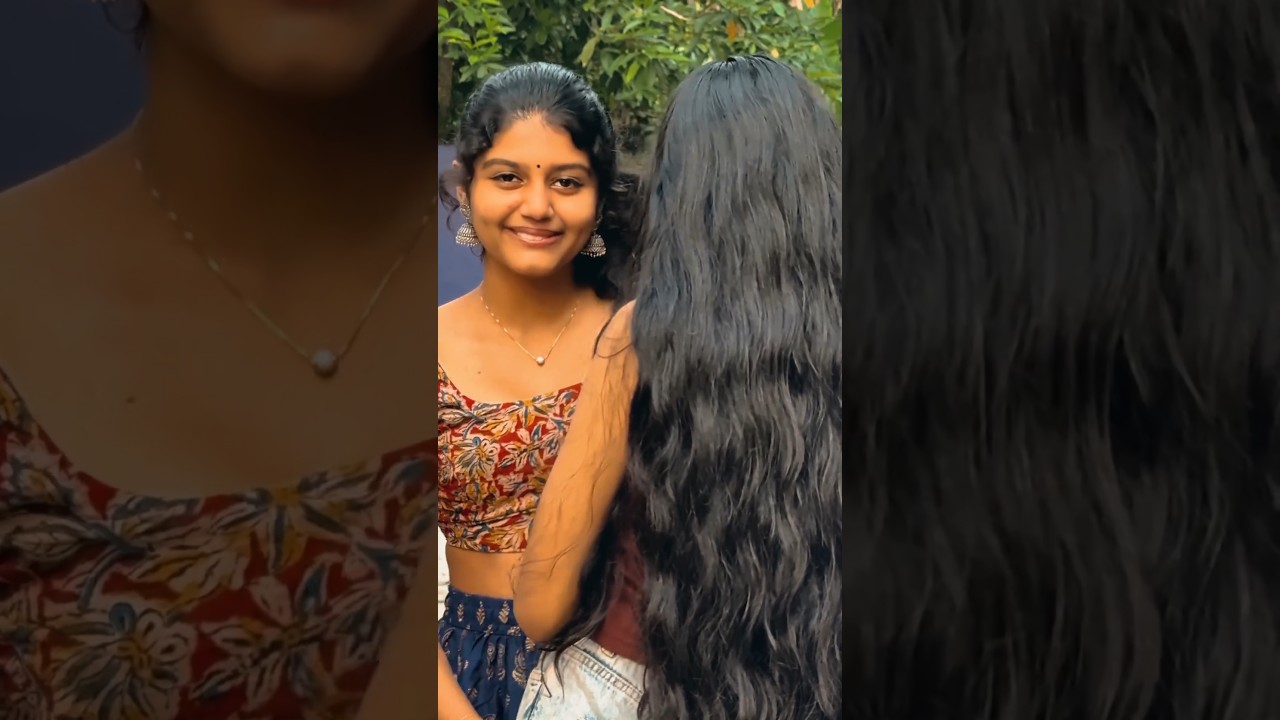 janu Teri main Deewaniya... #like - YouTube