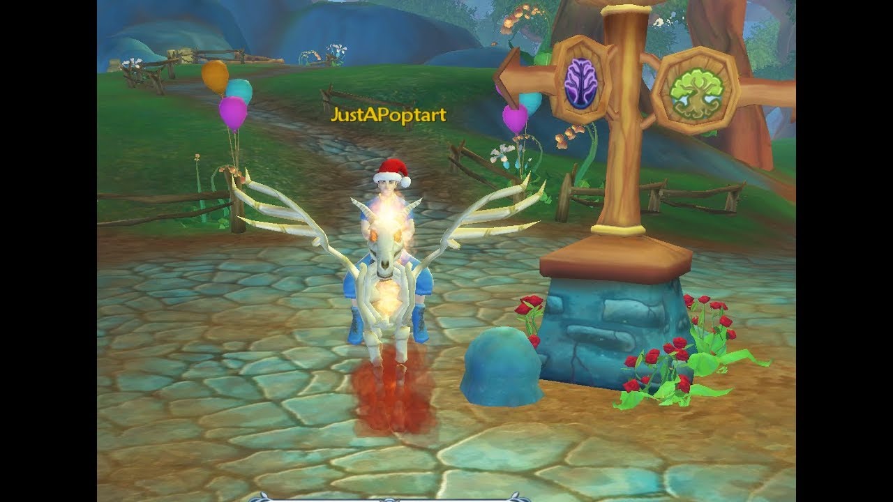 UPDATES N THINGS! (Free Realms Gameplay) - YouTube