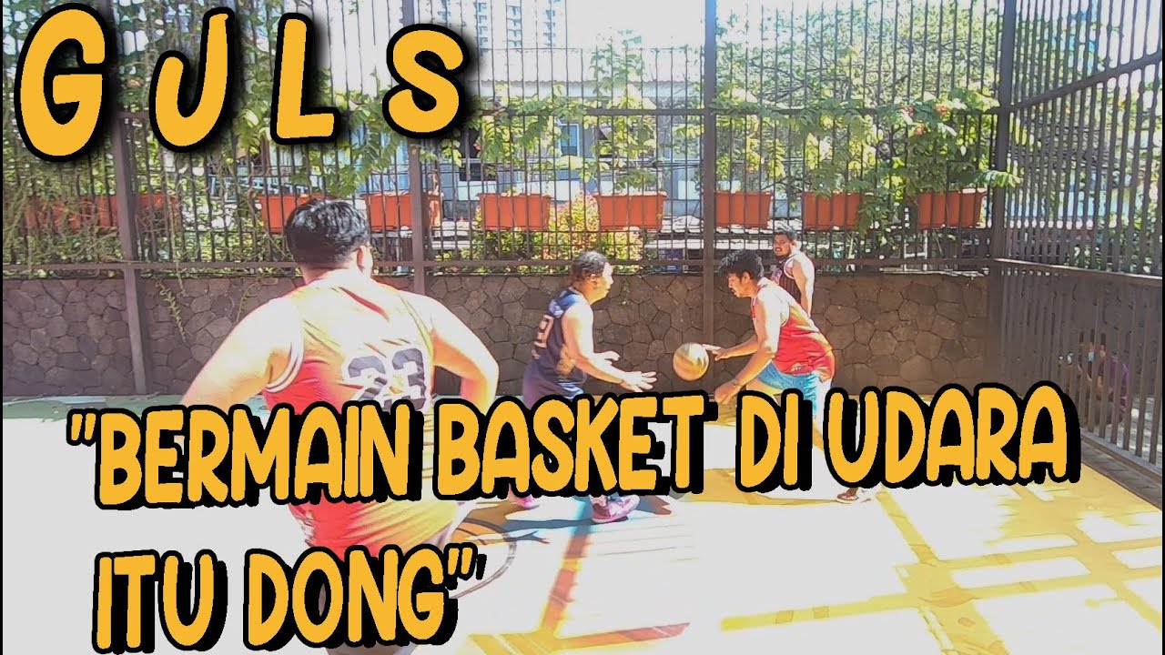 RISPO NGGAK MAU MASANG POTO ISTRI DAN KELUARGA DI WALLPAPER HPNYA ...