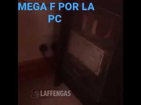 Meme pc explota - YouTube