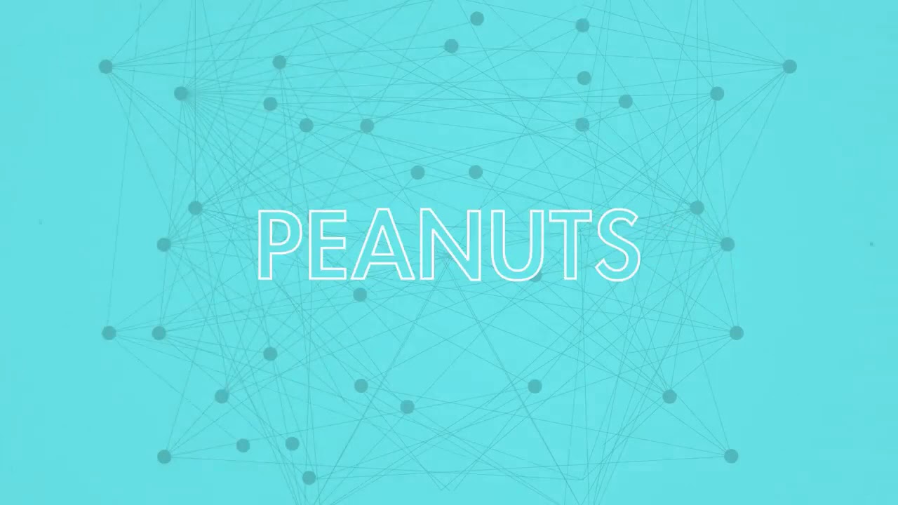 Google and NASA's Quantum Artificial Intelligence Lab - YouTube
