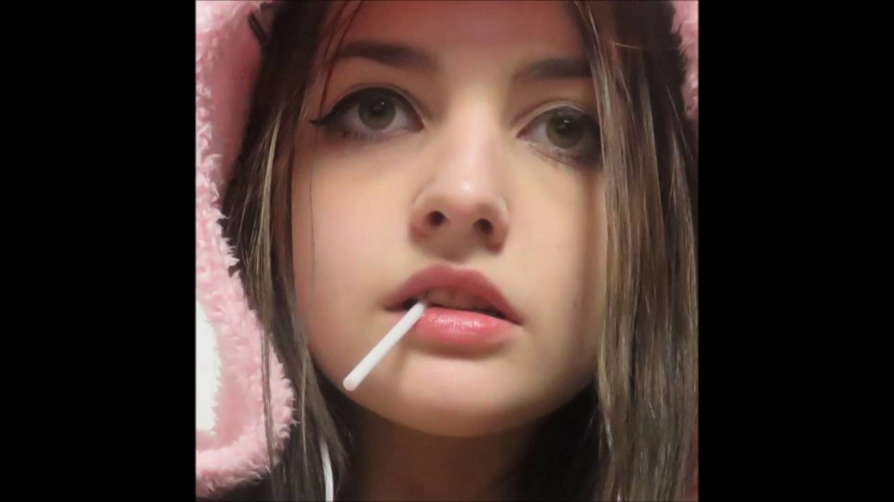 Rip Evalion - YouTube