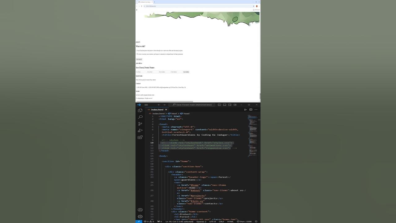 Power Of Css ๐ Csstutorial Codinglover Coder Codingshortvideo