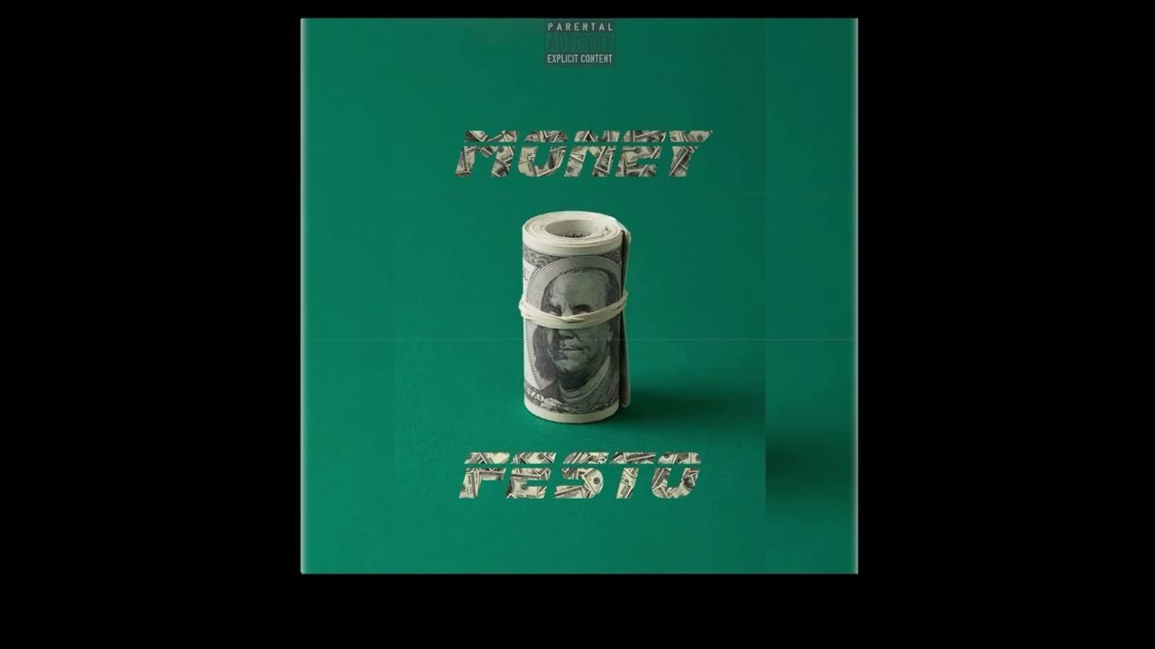 Vose7en - MONEYFESTO - YouTube