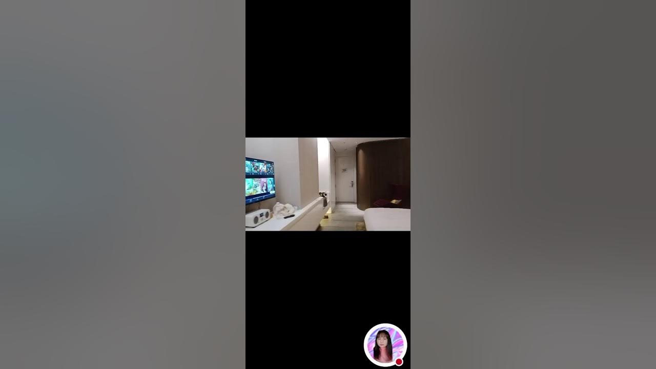 Jols Mix Vlog is live! Good evening welcome to my Silent LS let's be friends and support each ...