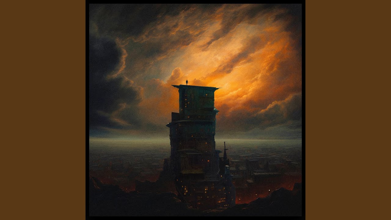 harry haller - YouTube