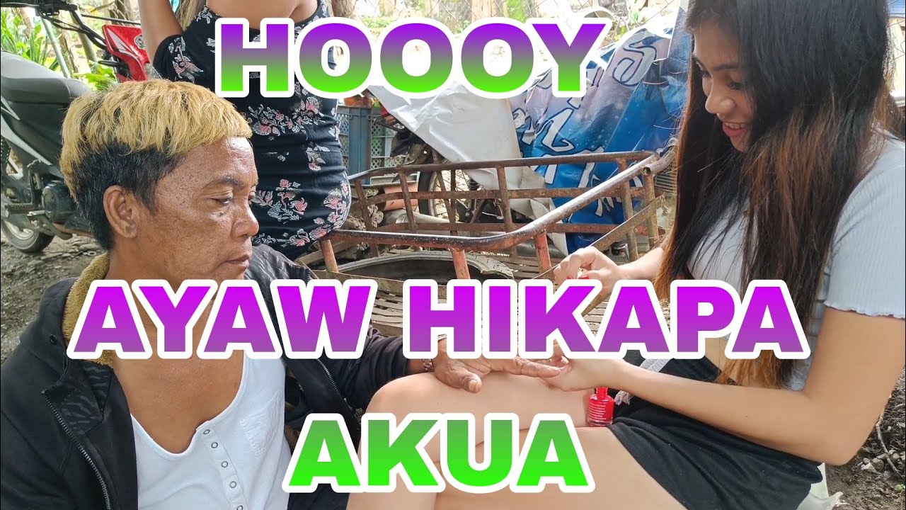 HILABTANON NGA DEWENDI🤣😂#funnyvideo - YouTube