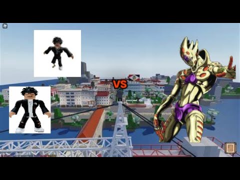 DESTROYING THE MOST TOXIC PLAYERS IN YBA - YouTube