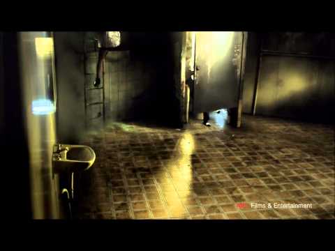 Lee Jung Hyun (이정현) - 수상한 남자