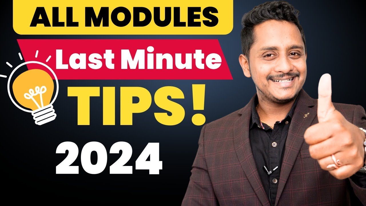 PTE All Modules - Last Minute Tips to Score 90/90 | Skills PTE Academic ...