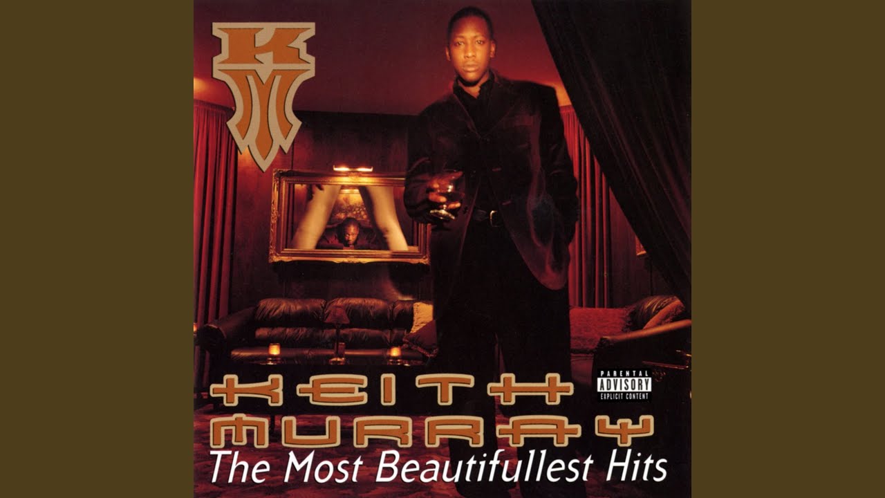 How's That - YouTube