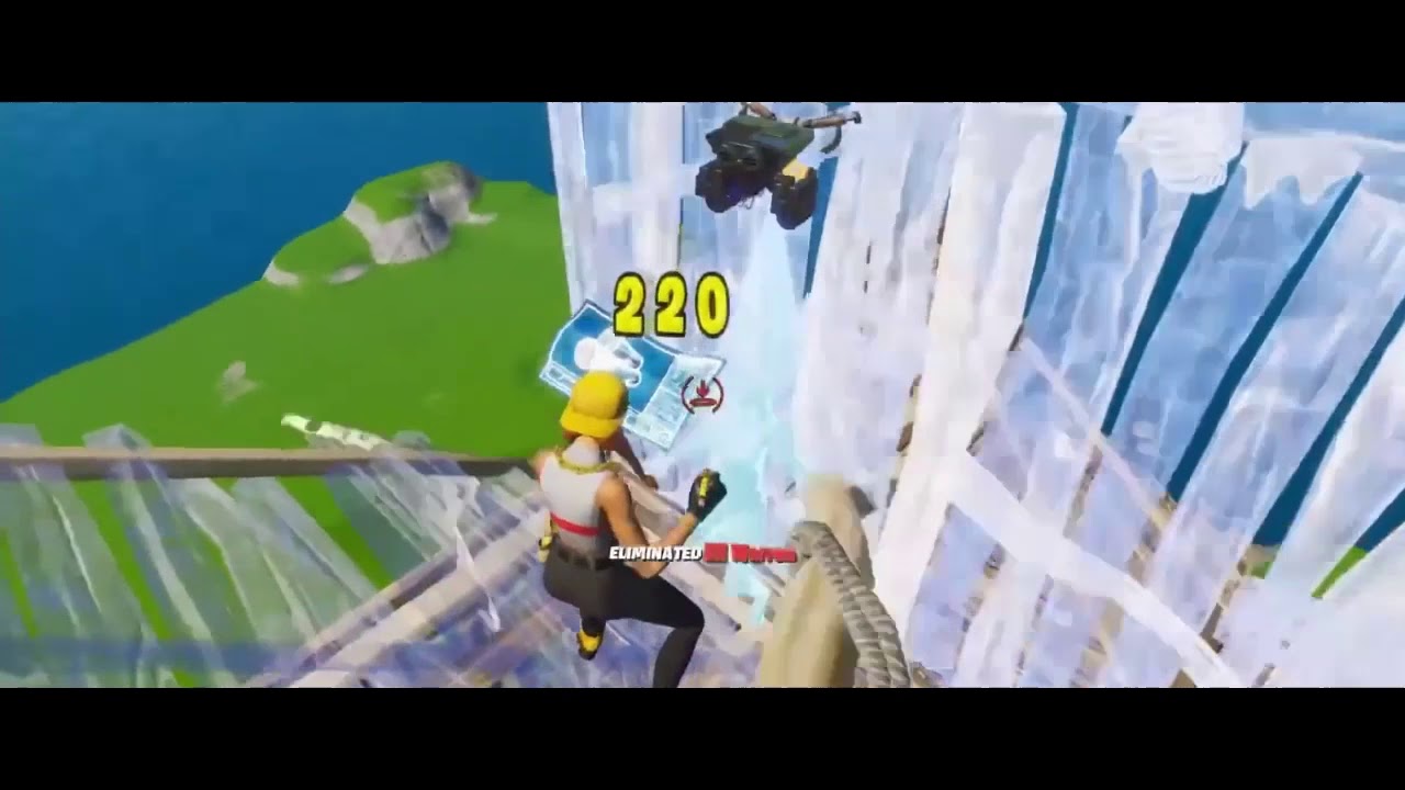 smokepurpp_audi_lofi / Highlight - YouTube
