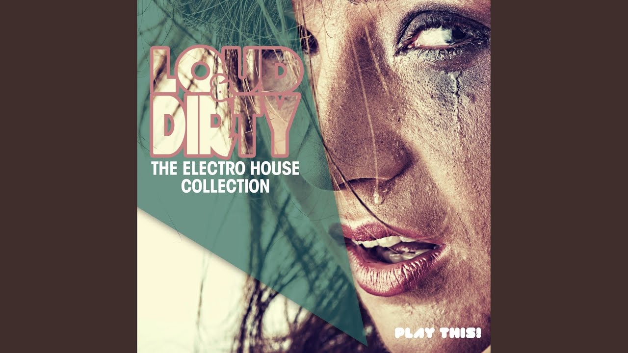 Alvaiz (Original Mix) - YouTube