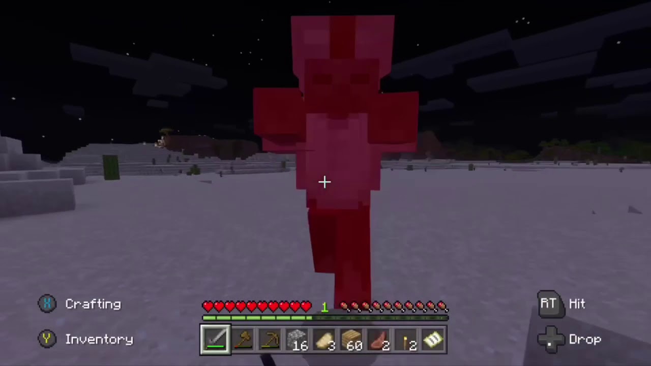 Drip fam’s first gaming video! With drip fam members brody and Layton ...