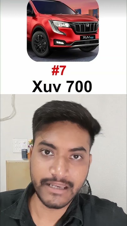 Top 10 Family Cars ! - YouTube