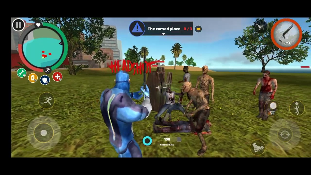 bhavesh sony game roop Hero game play 🎮🎮🎮 - YouTube