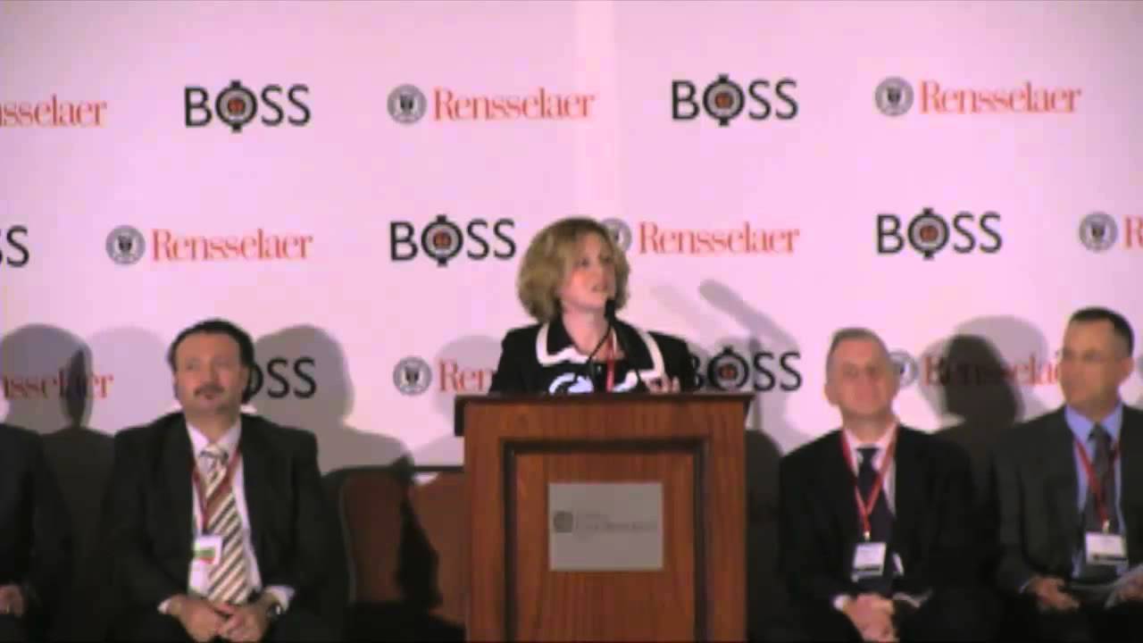 Susan Bardack - YouTube