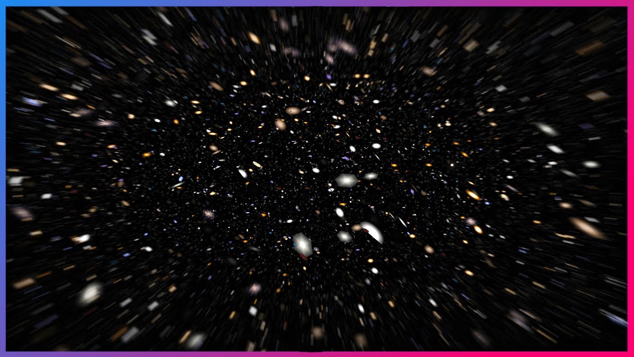 Gmod, But It's The Entire Universe?... | Garry's Mod - YouTube