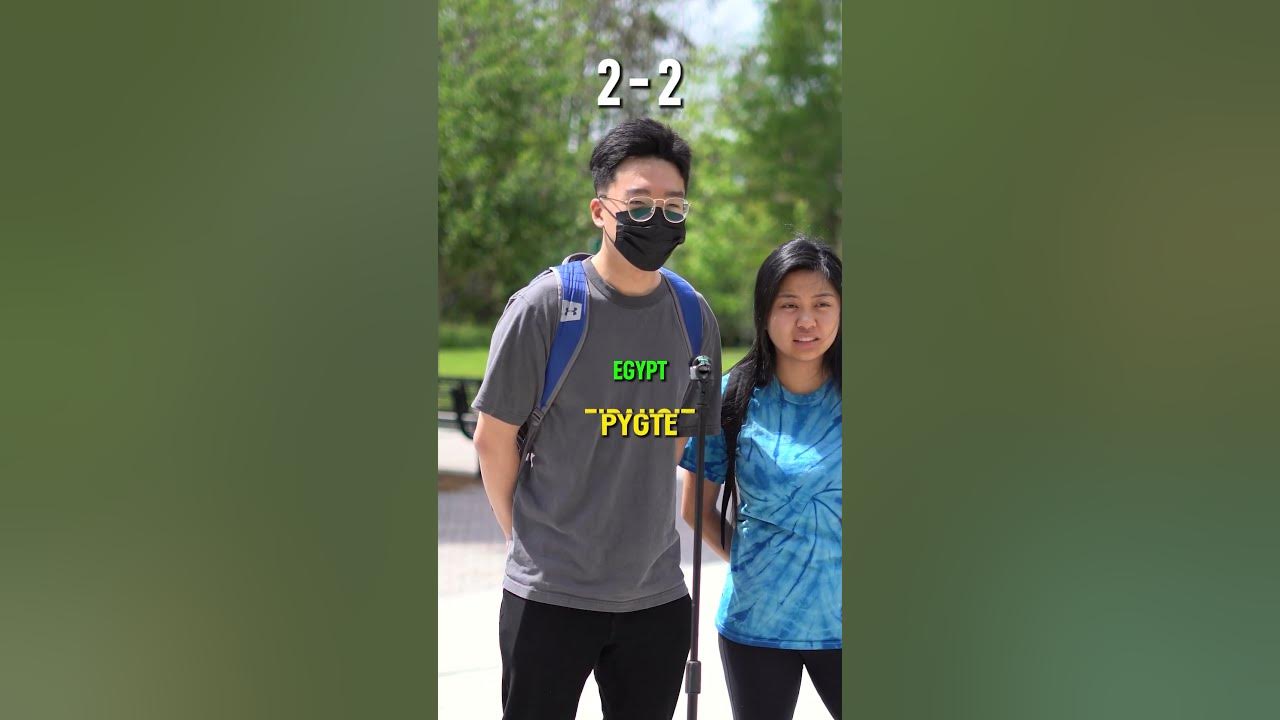 Unscramble These Country Names YouTube unscramble-these-country-names-youtube