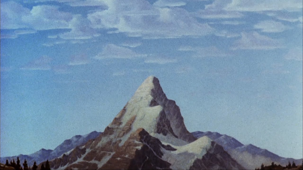 Olive Films/Paramount Pictures (2008/1978) - YouTube