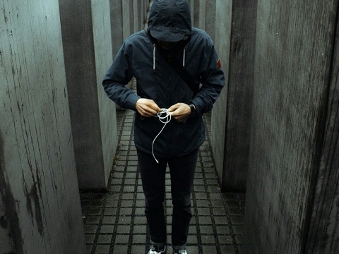 Live stream di Frost original - YouTube