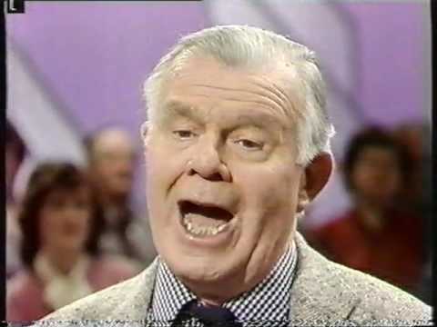 Off to Philadelphia - Chris Sheehan - YouTube