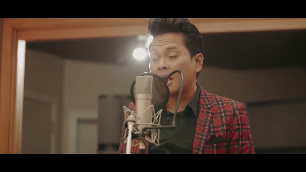 Ok Lang Official Video - YouTube