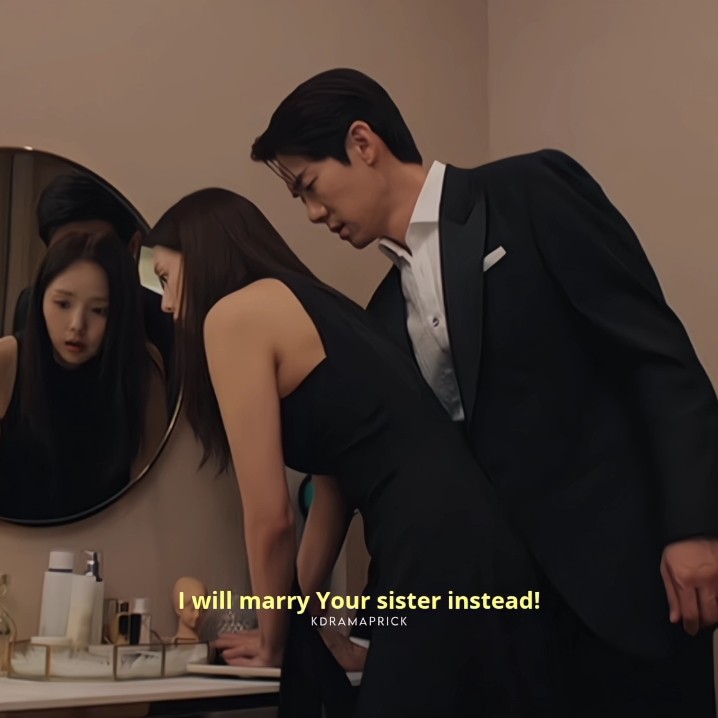His POV always hit different ️🥺 #yooyeonseok #chaesoobin # ...