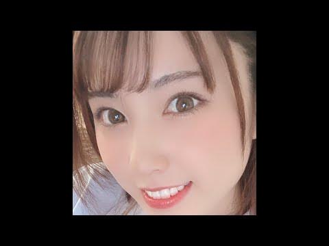 堀北わん の 雑学 AV女優 FANZA - YouTube