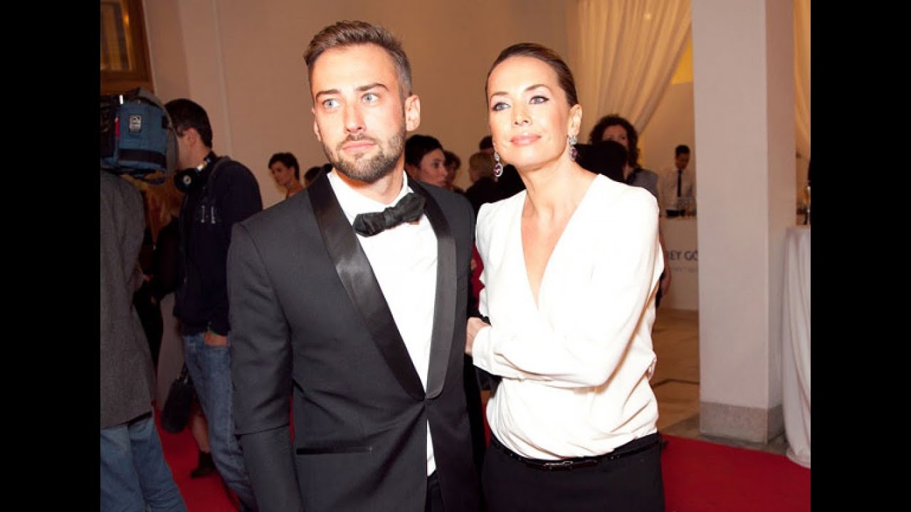 Родители Фриске хотят в суде просить о ДНК тесте на отцовство Шепелева Youtube