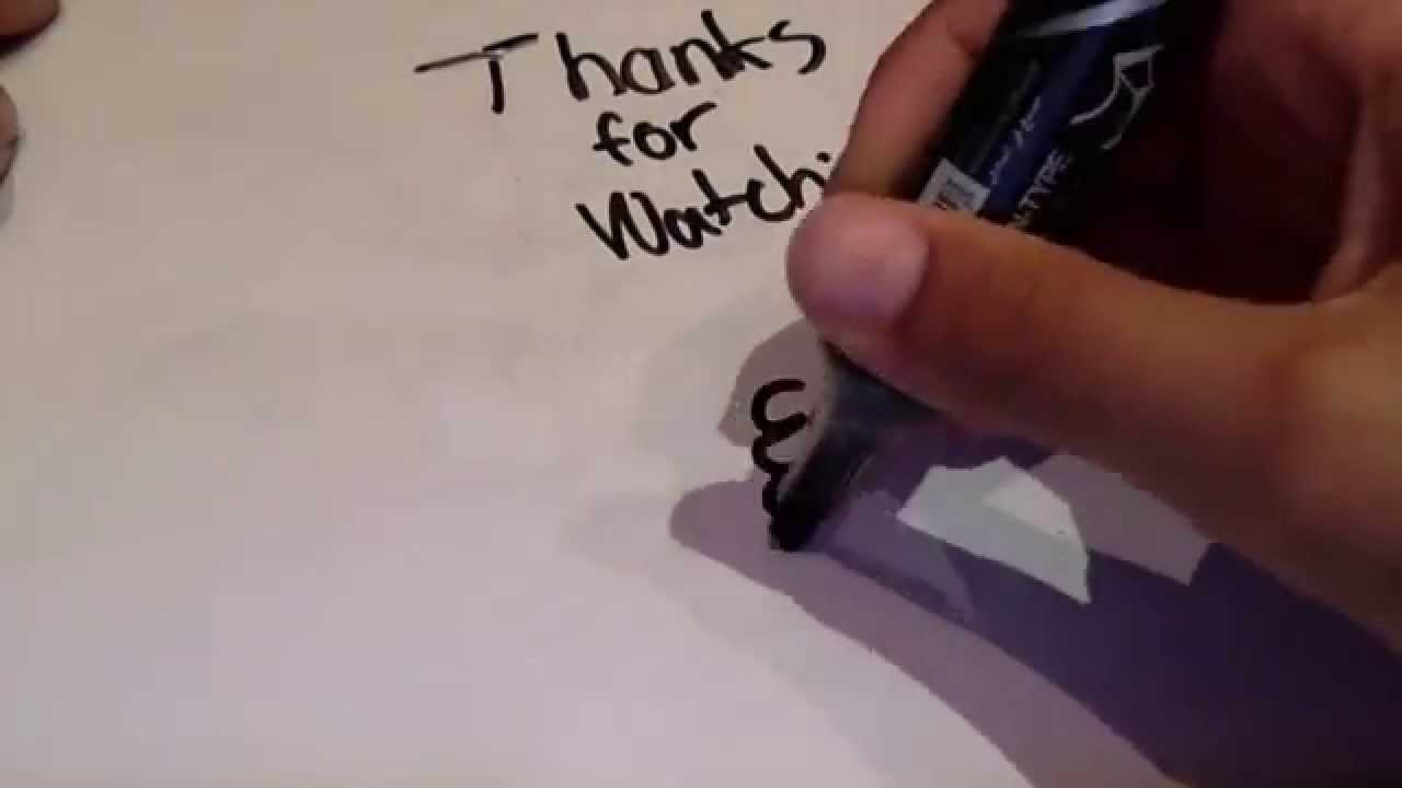 Coordinates In Real Life 7th Grade Math YouTube coordinates-in-real-life-7th-grade-math-youtube