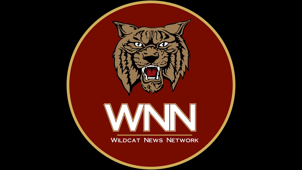 Wildcat News Network May 23, 2023 - YouTube