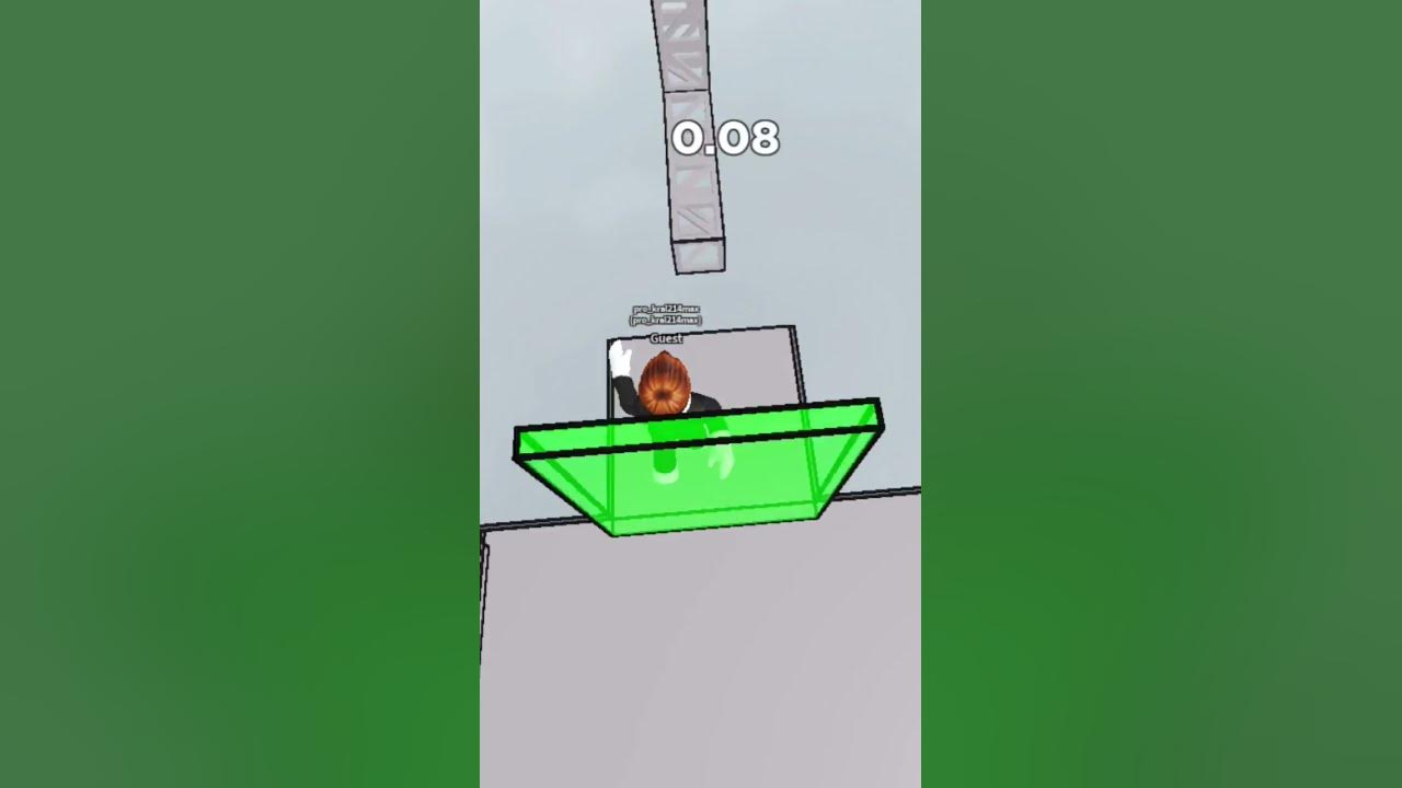 New Record Youtube