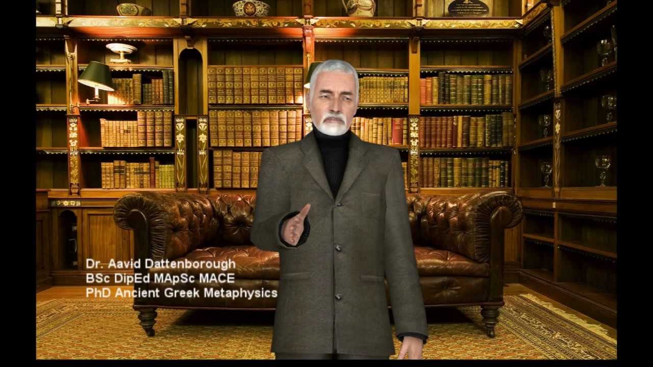 The Australian Overland Telegraph Line - A Defining Moment in ...