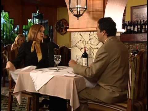 Vieja Yo - Eps 71 (Parte 5) - YouTube