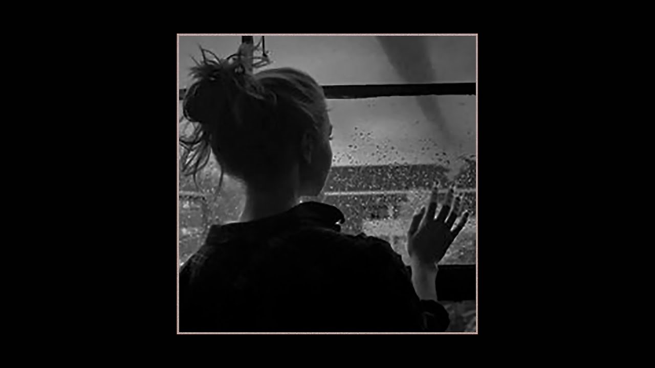 Free Sad Type Beat Mix - Emotional Rap Piano Instrumental 2022 - YouTube