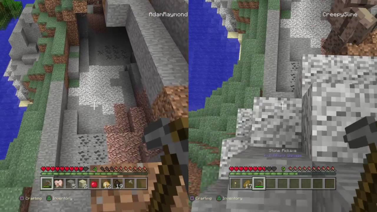 Slime Arrow's United Episode 5 | Lets Die Together | - YouTube