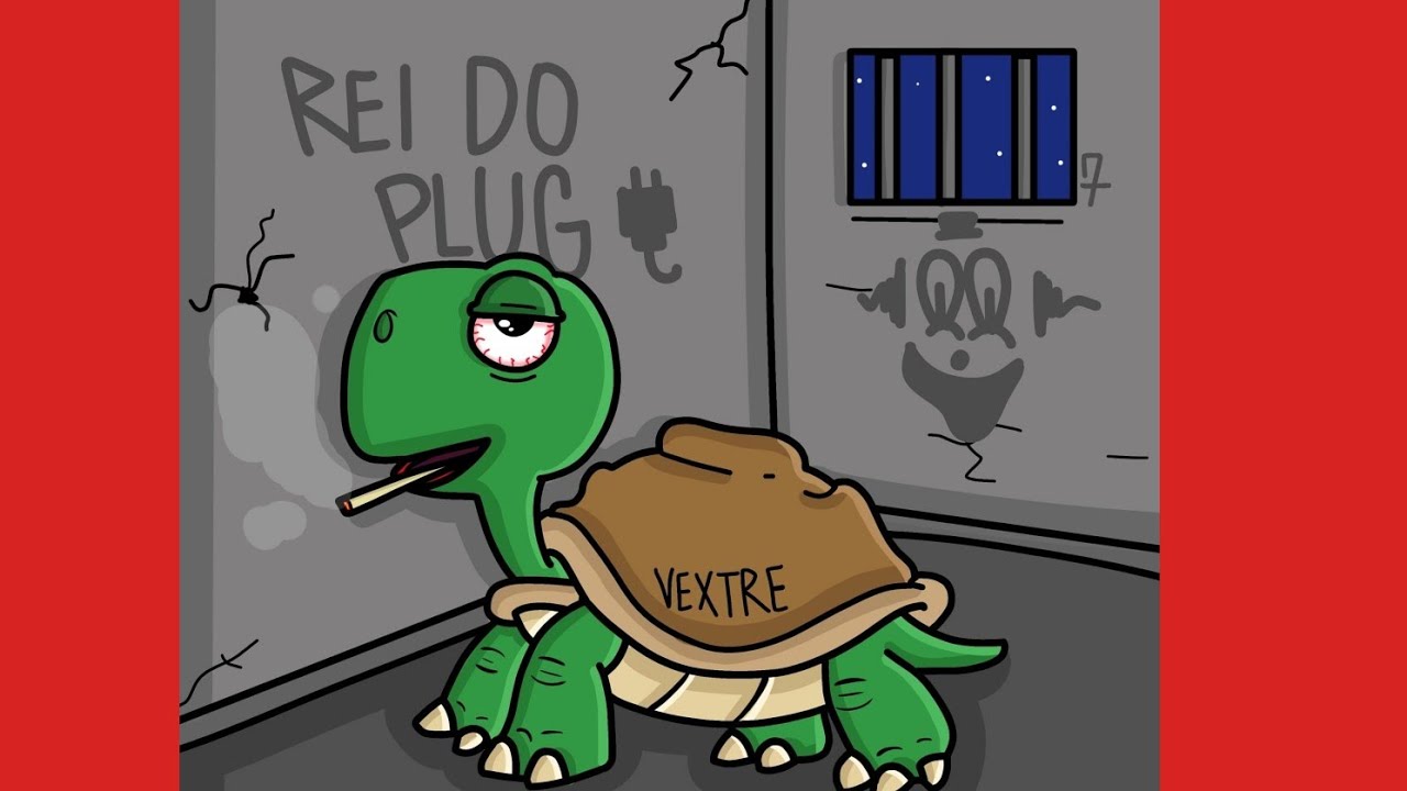 Vextre - Tropa do mantém ( Feat Big Boy Flex ) prod. J dê - YouTube