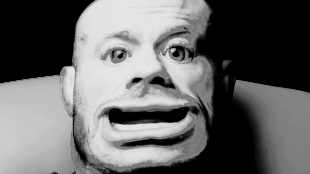 Your training age means nothing (on paper). - YouTube