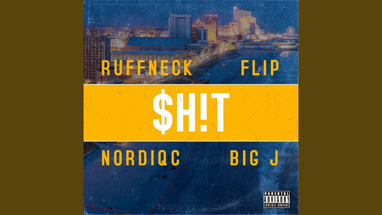 Shit (feat. Big J) - YouTube Music