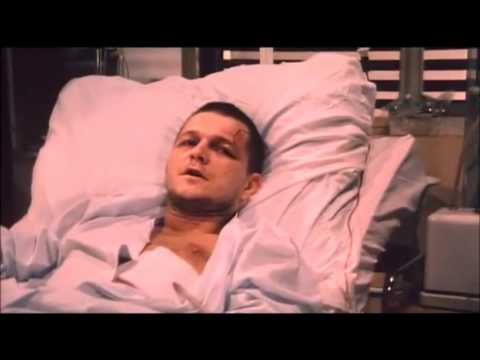 Koje si ti nacionalnosti - Narkoman