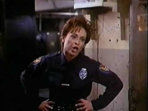 Mission Of Justice [PL] - trailer