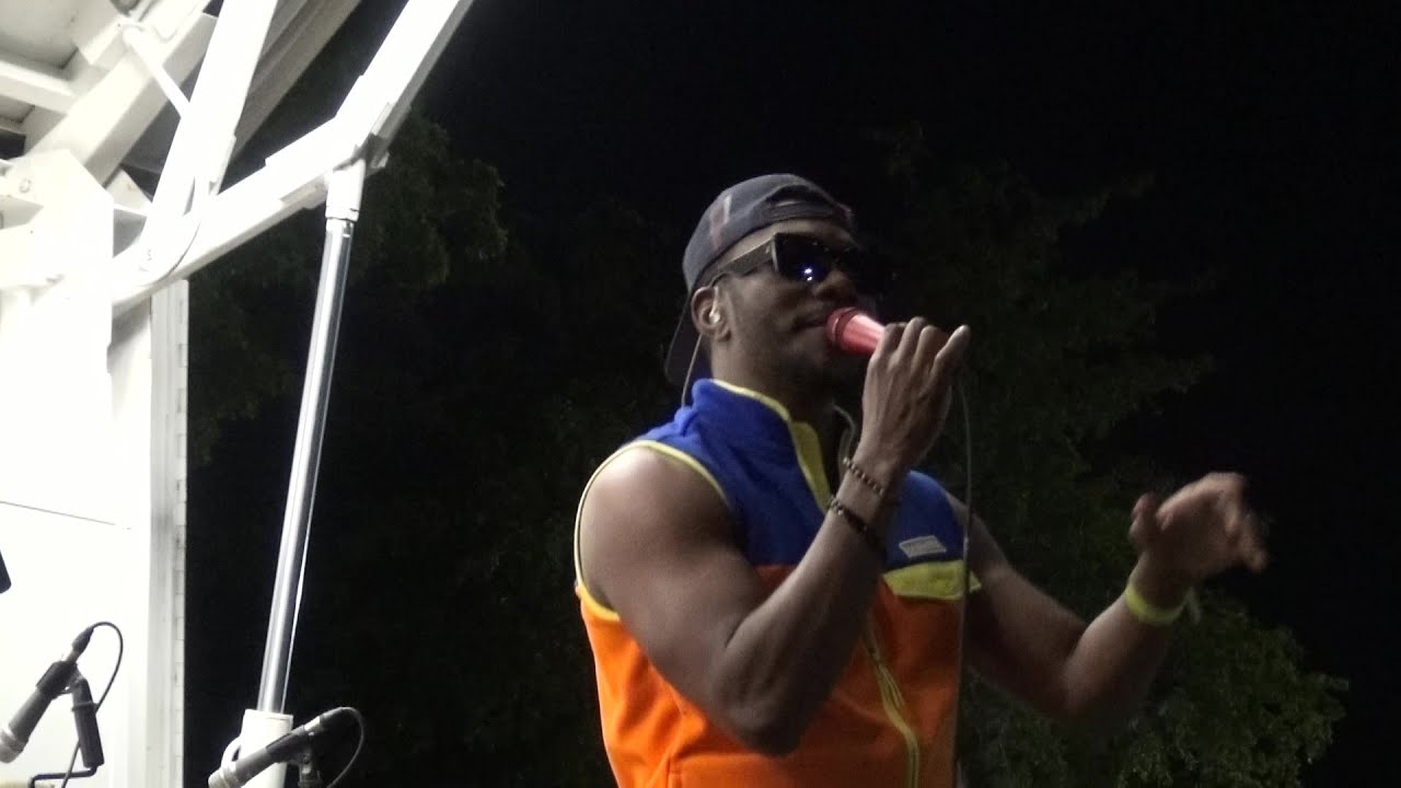 FLAV EXPLIQUE SON ALBUM SOLO et SES RELATIONS avec GABEL - YouTube