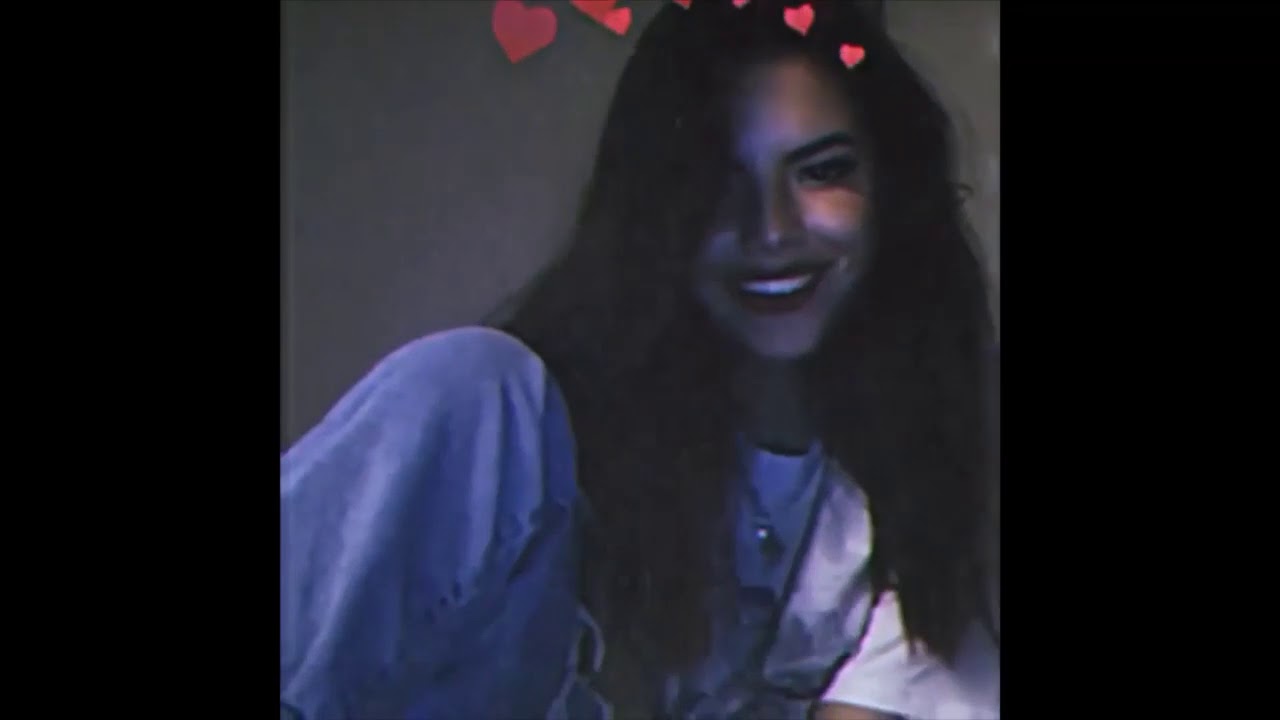 Lofi Type Beat - A cute song (prod. Yusei) - YouTube Music